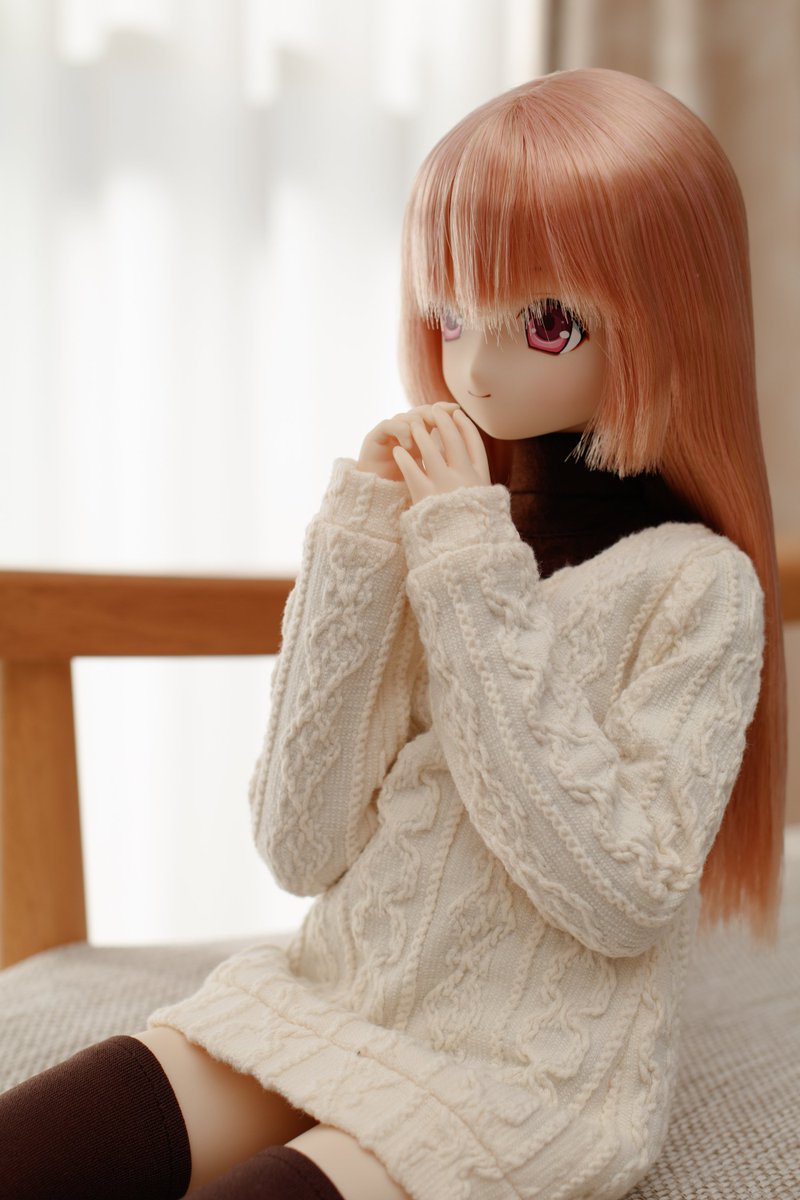 Null@うちの子かわいい(@NullxDL) - Twilog (ツイログ)