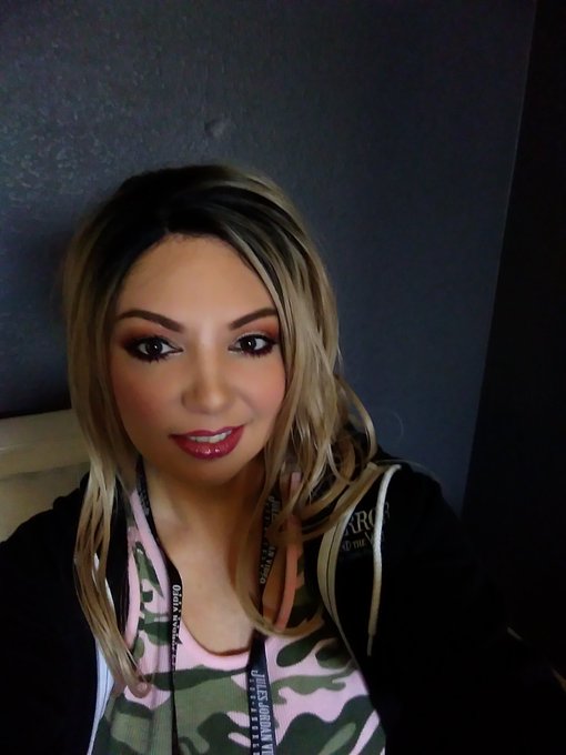 Tw Pornstars Kiki Daire Pictures And Videos From Twitter