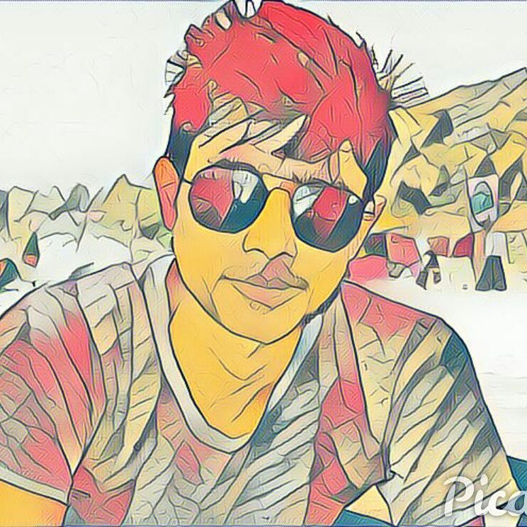 Frs Rabby Shikder (@frsrabbi) | Twitter