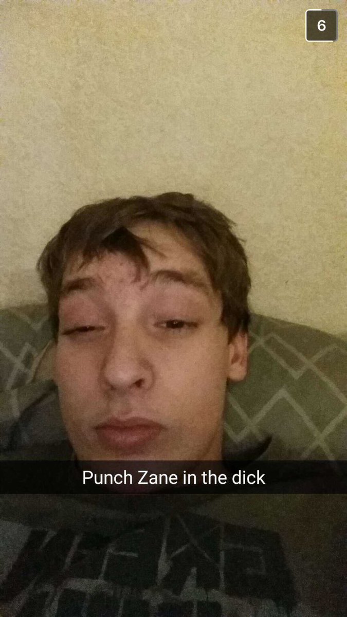 NoiceToight) | Twitter