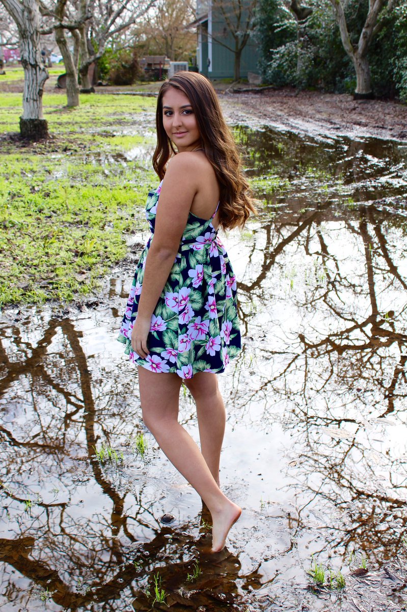 Camilla Carrera (@capturewithcami) | Twitter