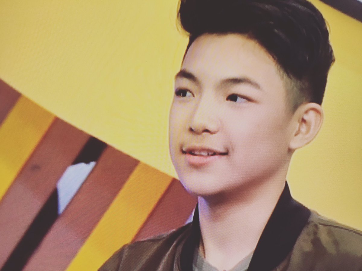 renzy.pulvos@gmail. (@pulvos) | Twitter