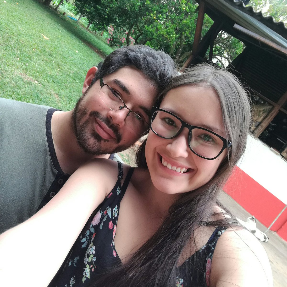 Luis Alberto Solano (@Alberto_s_o) | Twitter