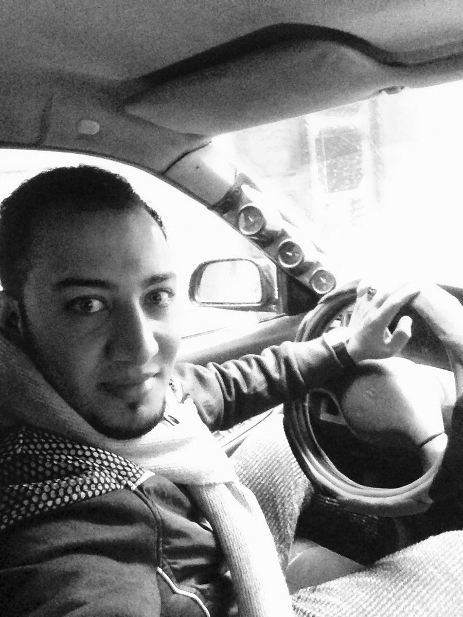 Ahmed el saadany (@ahmedel53898951) | Twitter