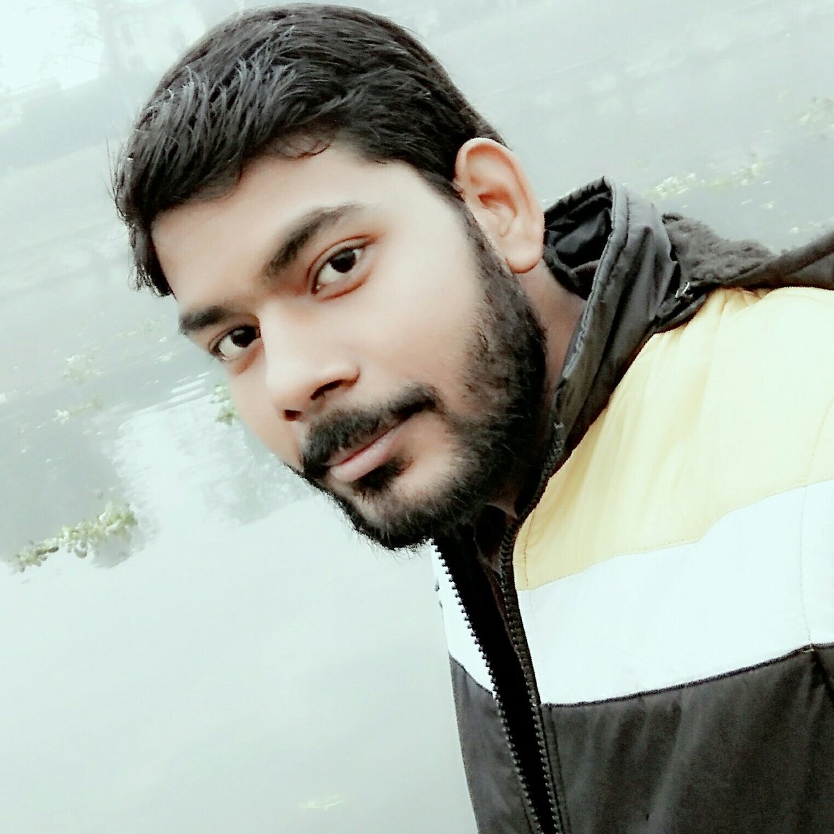AVANISH KUMAR AWASTHI (@awasthi_avanish) | Twitter