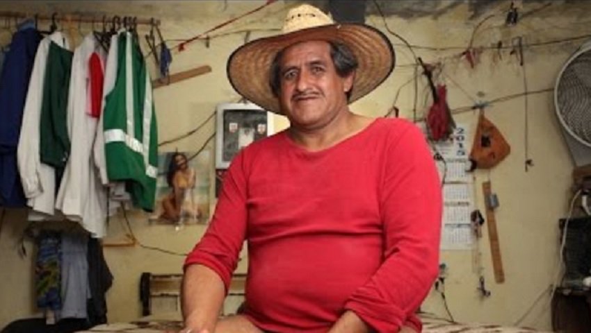 Largest Penis In The World Record Blog Beyin