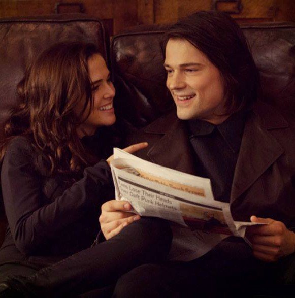 Dimitri Vampire Academy