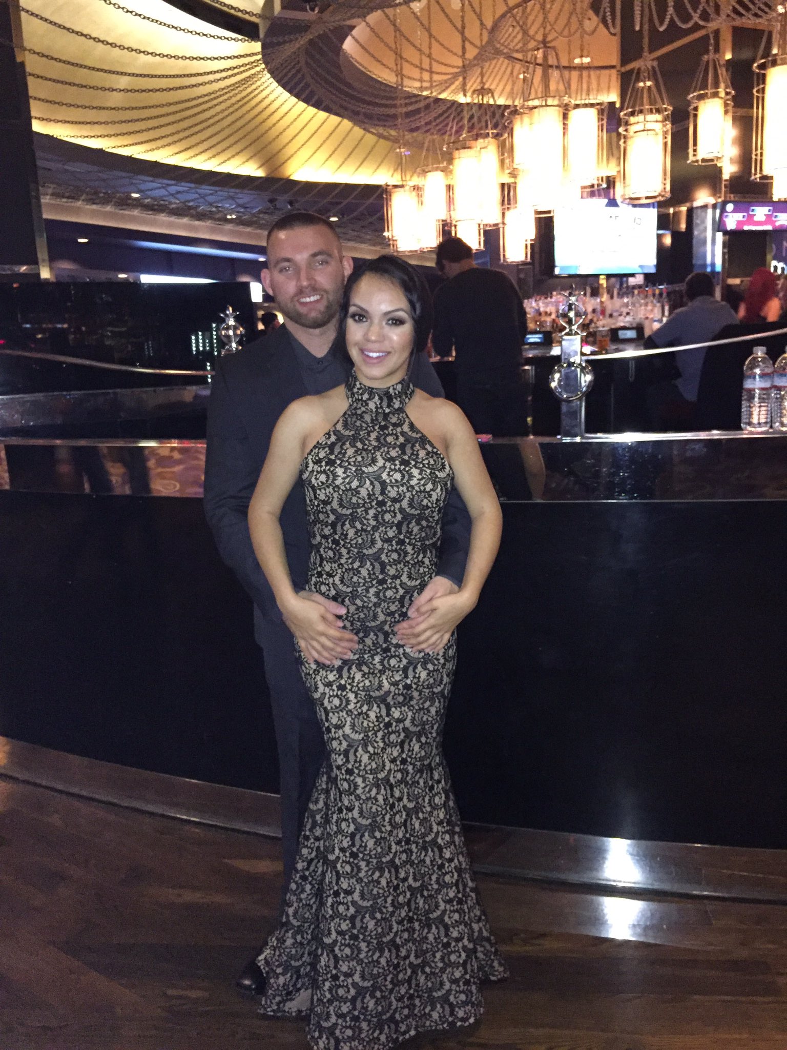 TW Pornstars - Emily Mena. Twitter. Thank you @avnawards for having us ...