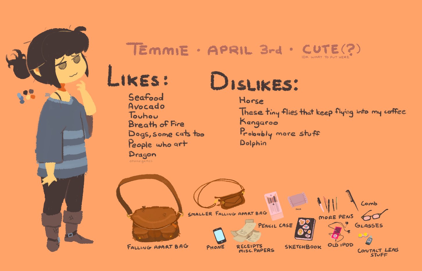 Temmie Memes New Posts In Memes UNDERTALE Community On Game Jolt