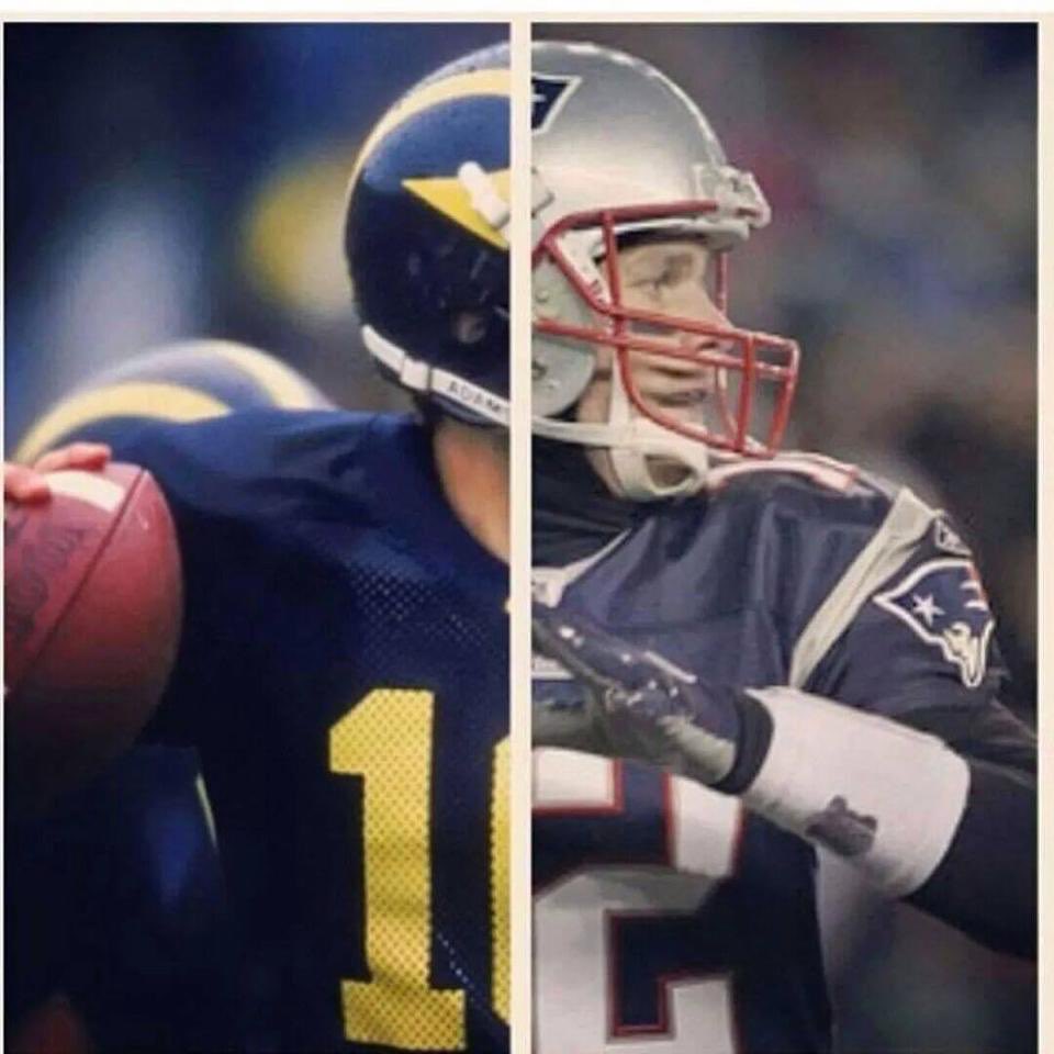 Benjamin Bouchard (@bouchard_ben) | Twitter