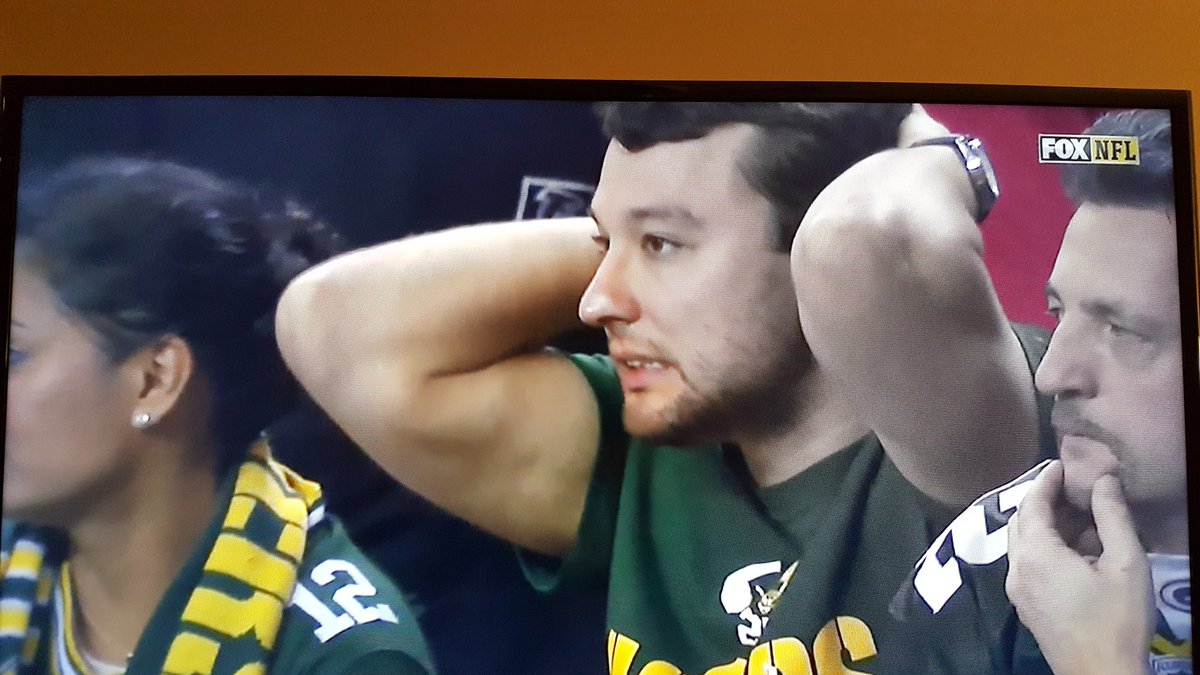 Surrender Cobra Memes