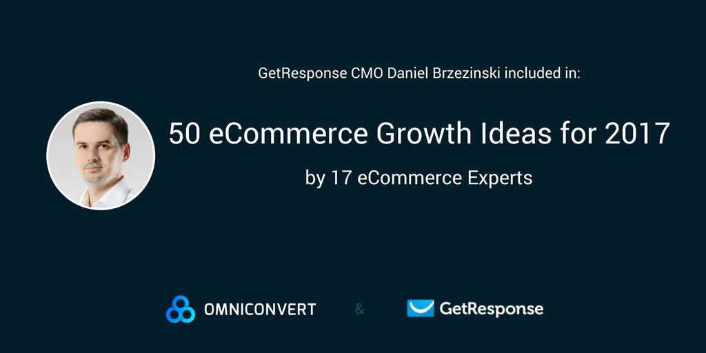 Daniel Brzezinski (@DanielBrzezinsk) | Twitter