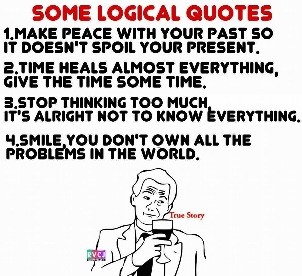 Logical Thinker Memes 10 Hitman Logic Memes That Are Too Hilarious For