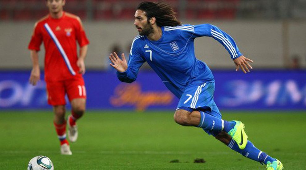 Atómicbear (@atmicbear) | Twitter