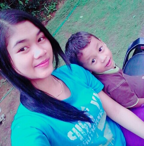 ONY SAFITRI 001 (@onisafirti) | Twitter