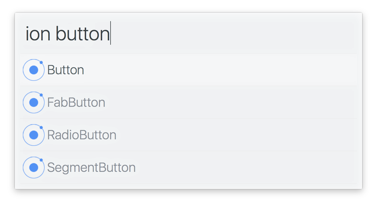 ⚡️Iclic Labs (@icliclabs) | Twitter
