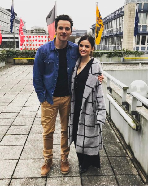 Ava Stapleton (@AvaStapleton1) | Twitter