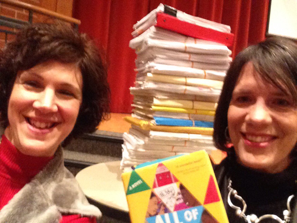 Lisa Bloxham's Instagram, Twitter & Facebook on IDCrawl