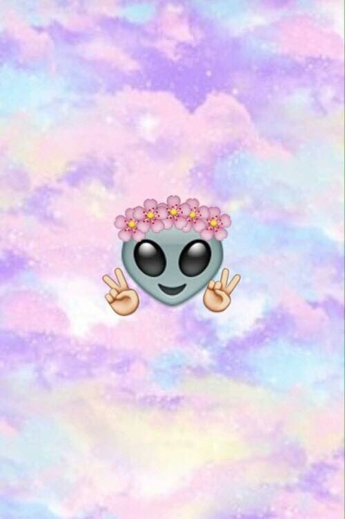 Random Cute Pictures Tumblr