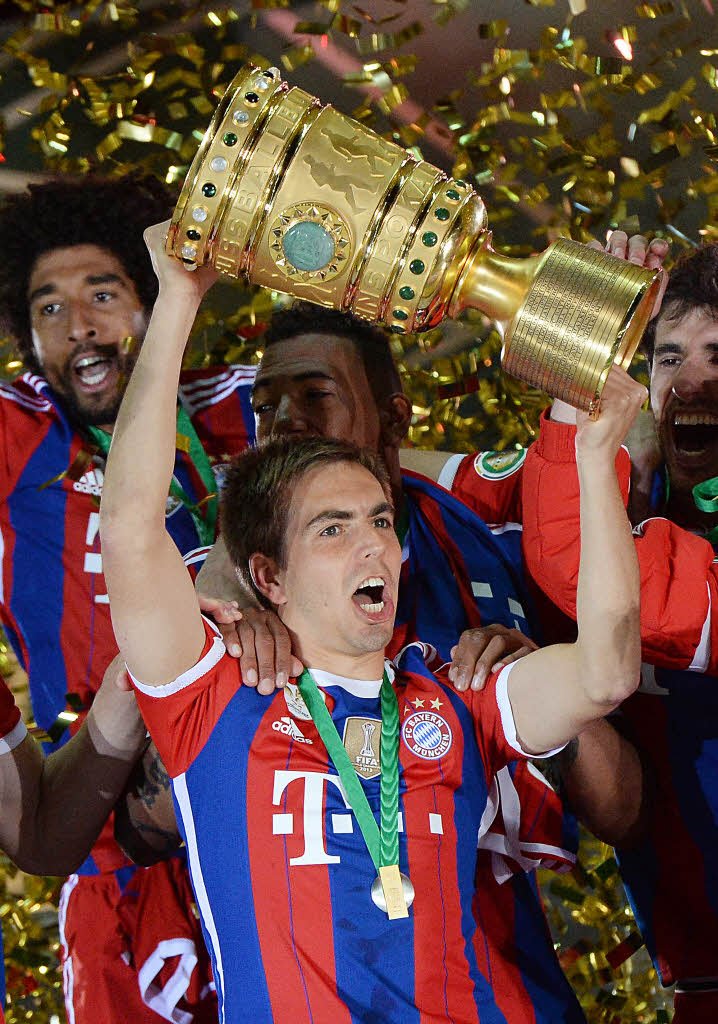 Ethan Lyons (@LyonsEthan) | Twitter