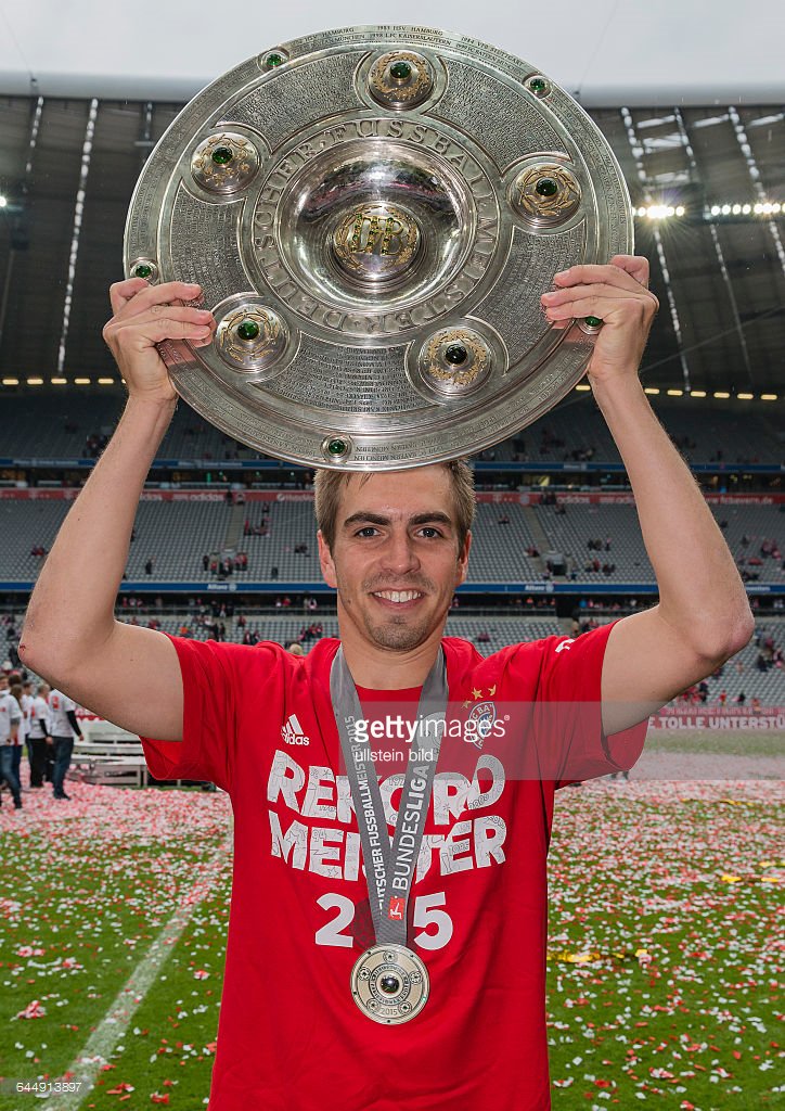 Ethan Lyons (@LyonsEthan) | Twitter