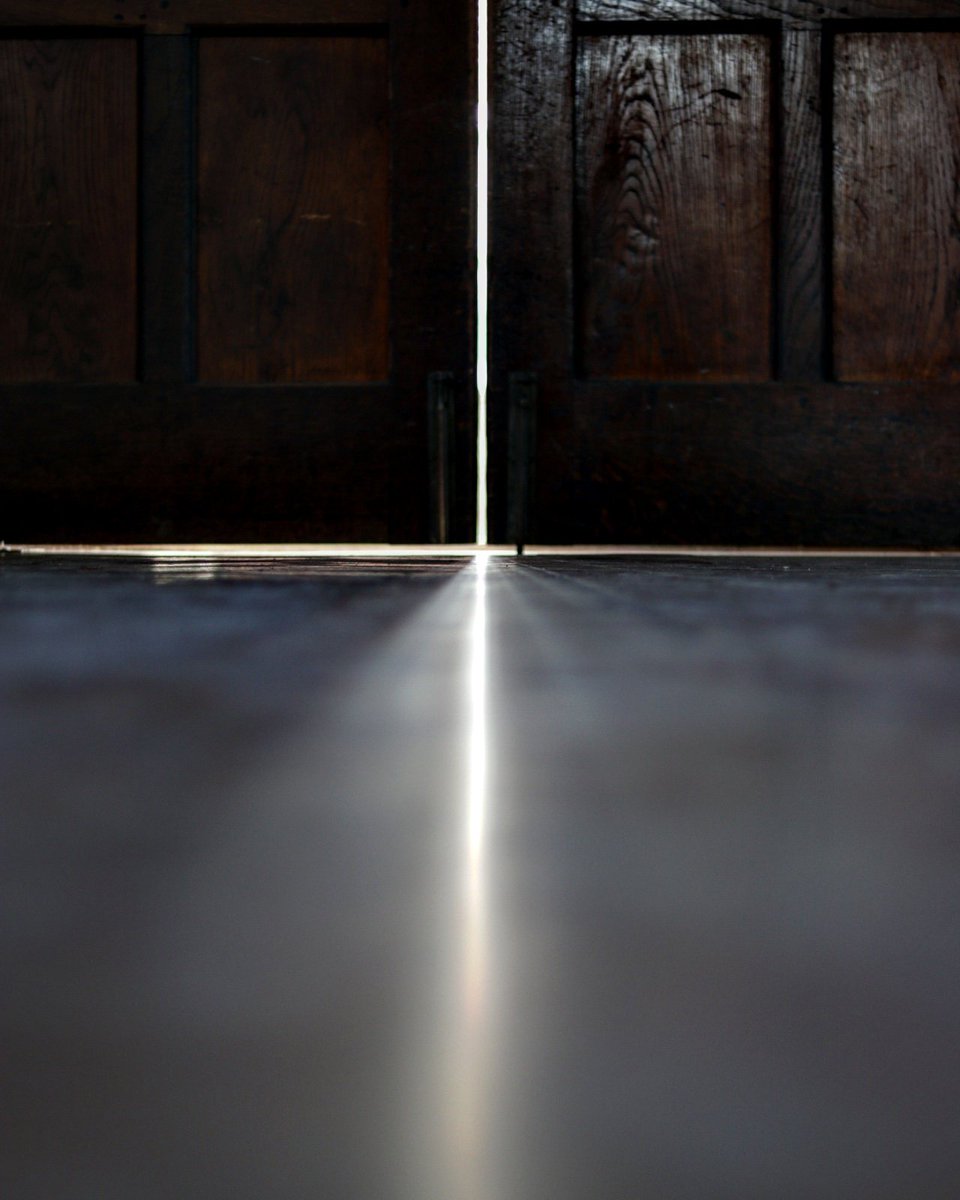 Jon Tyrrell (@Jon_Tyrrell) | Twitter