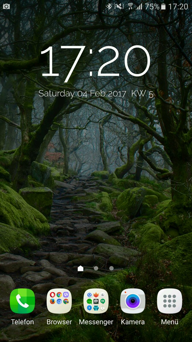 Michael Lamers (@Devmil) | Twitter