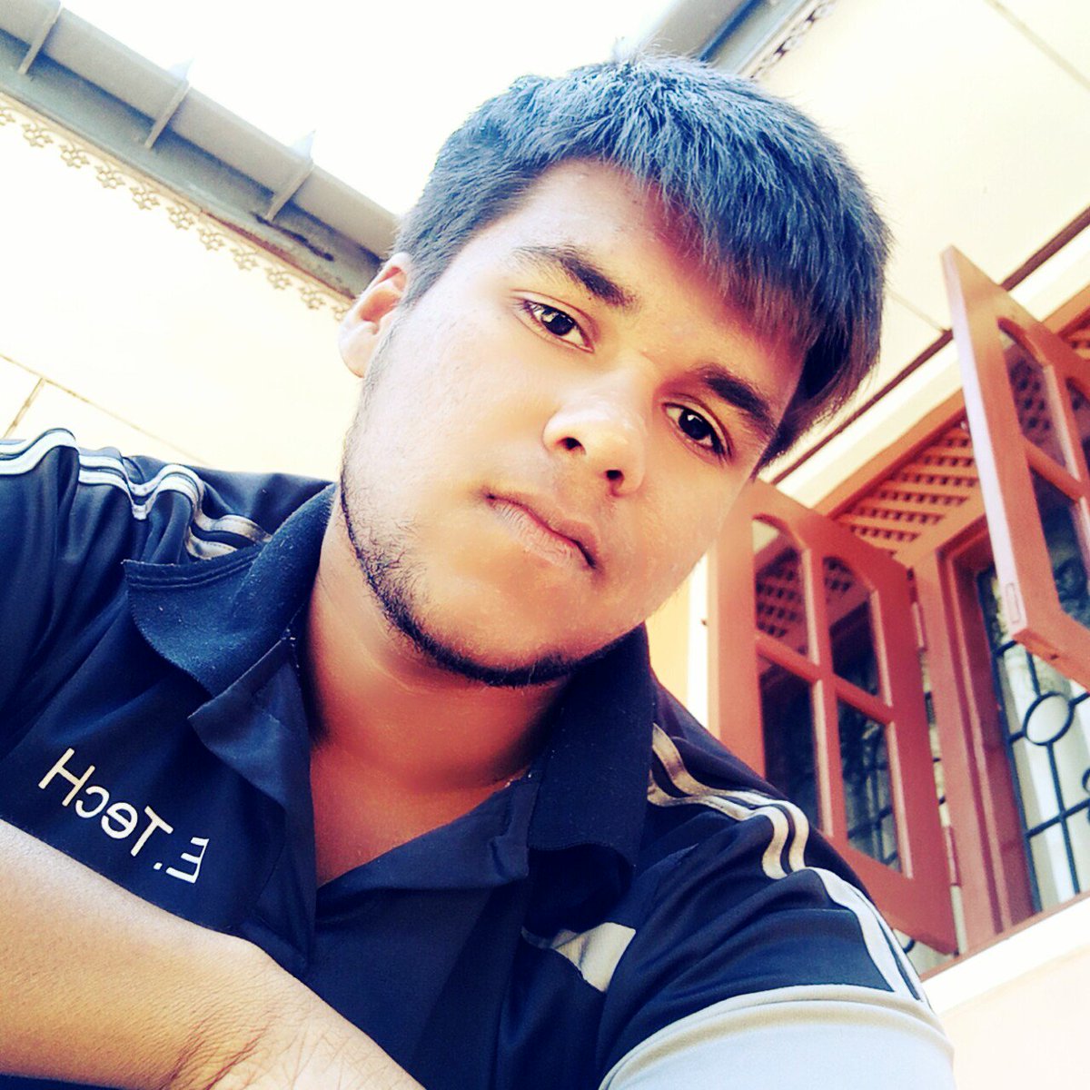 chamindu(Xblash) (@ChaminduXblash) | Twitter