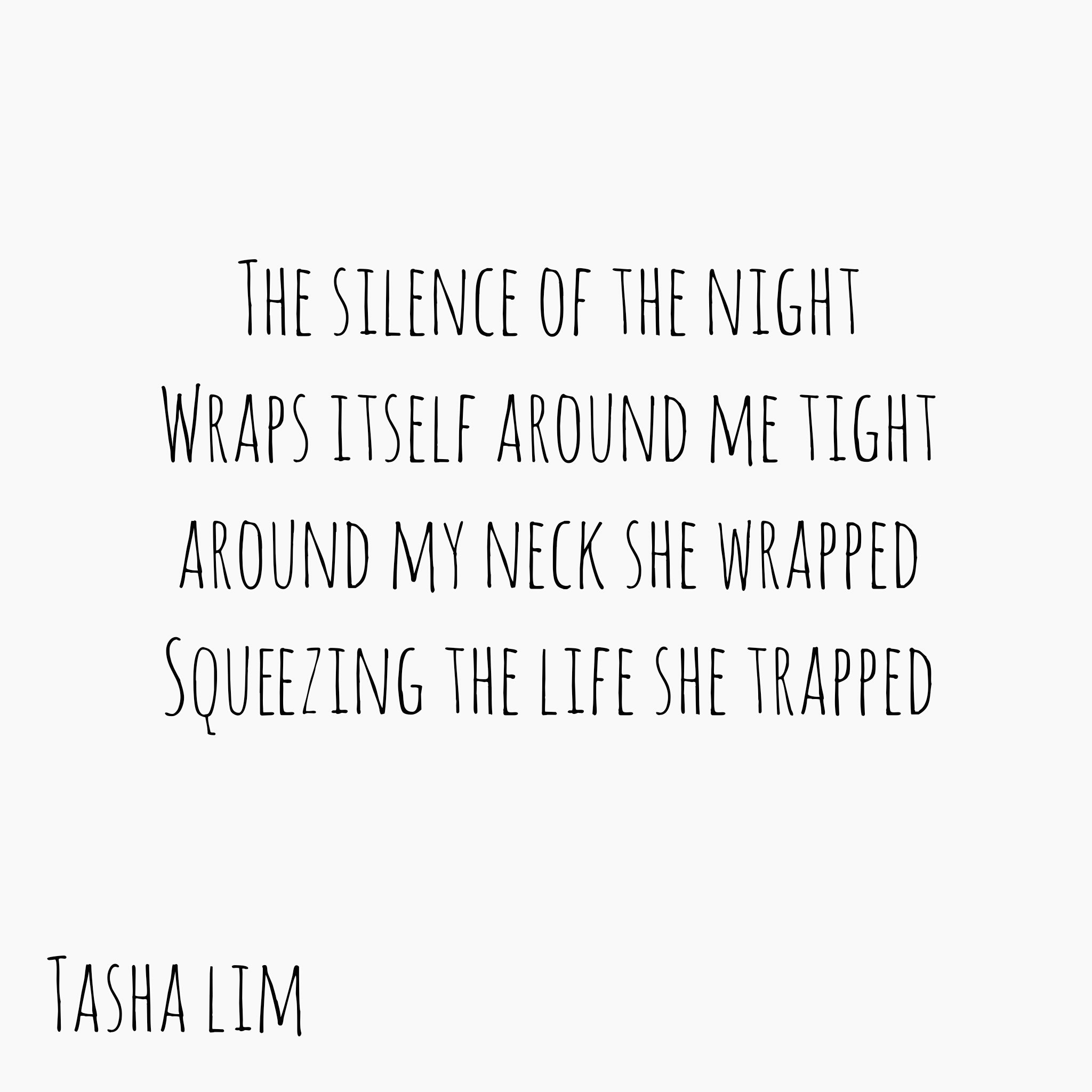 Sleep Poem Quotes Eternal Sleep A Poem By Aries All Poetry