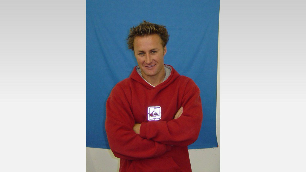 Jason Derek Brown: Latest news, Breaking headlines and Top stories ...