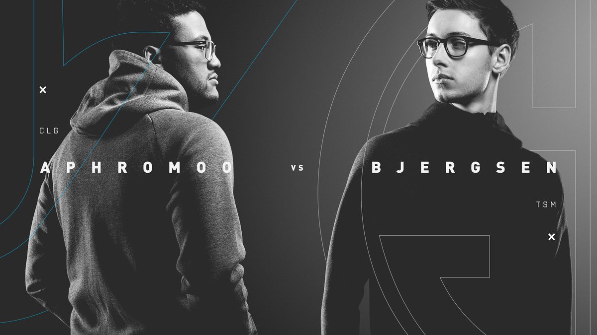 Patrick Strack (@ItisPad) | Twitter