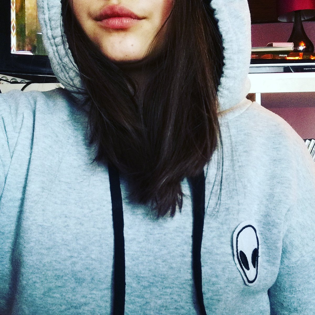 Emma-Grace Frank (@Emmi_lucy_mila_) | Twitter