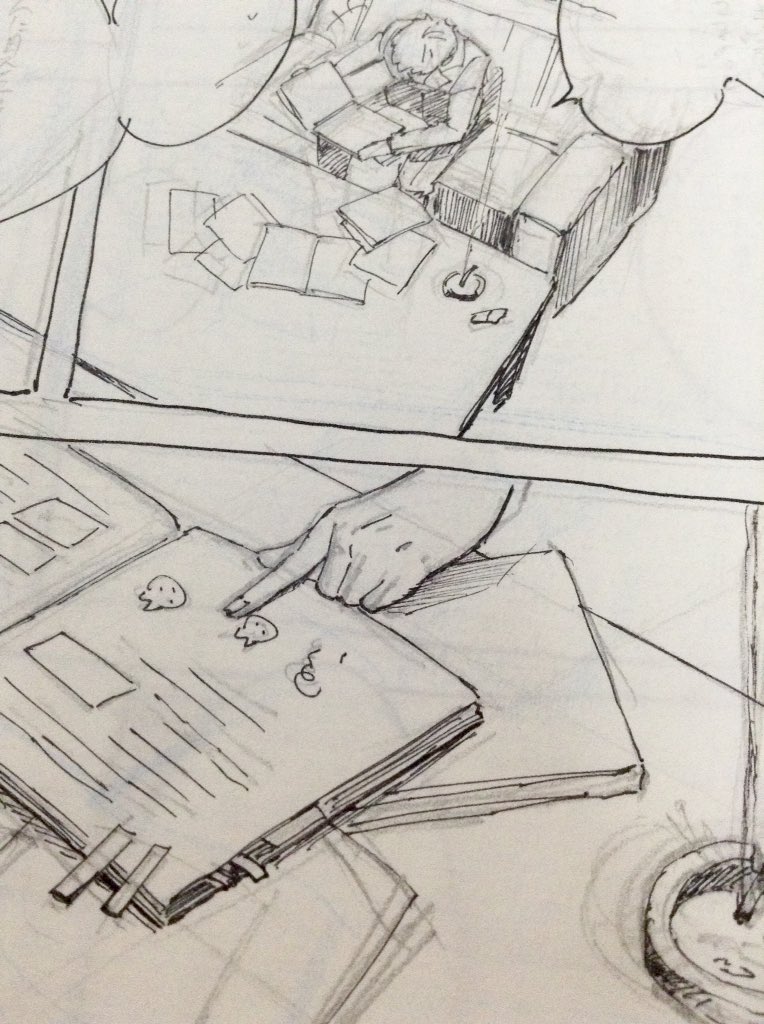 もず (@moZu_ZZZZ) | Twitter