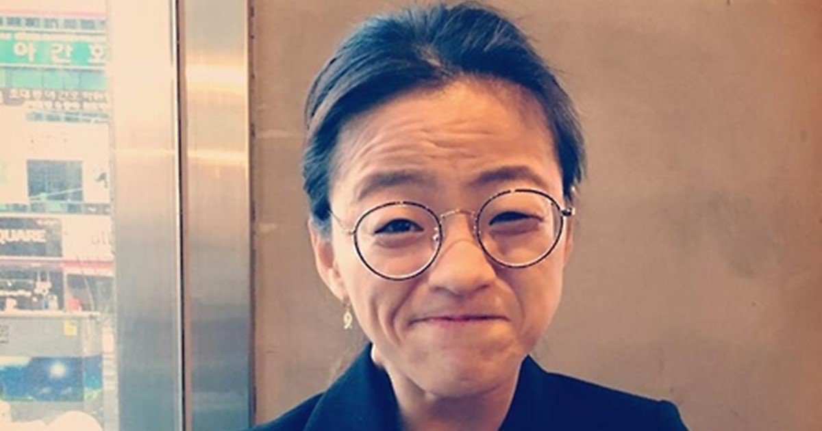 정용ML (@mechlab_) | Twitter