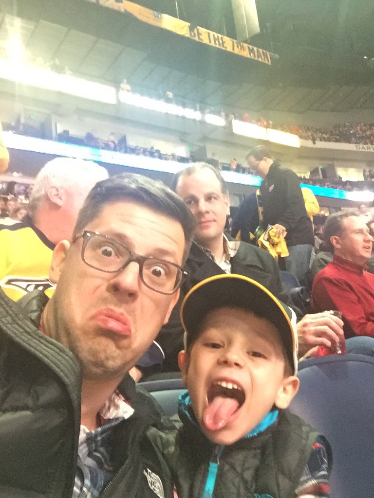 Erik Morrison (@erikmorrison) | Twitter