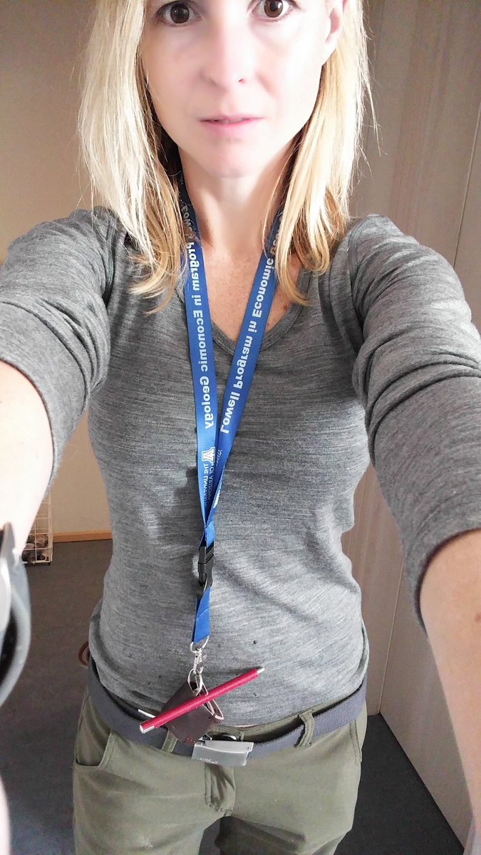 Christie Caudill's Instagram, Twitter & Facebook on IDCrawl