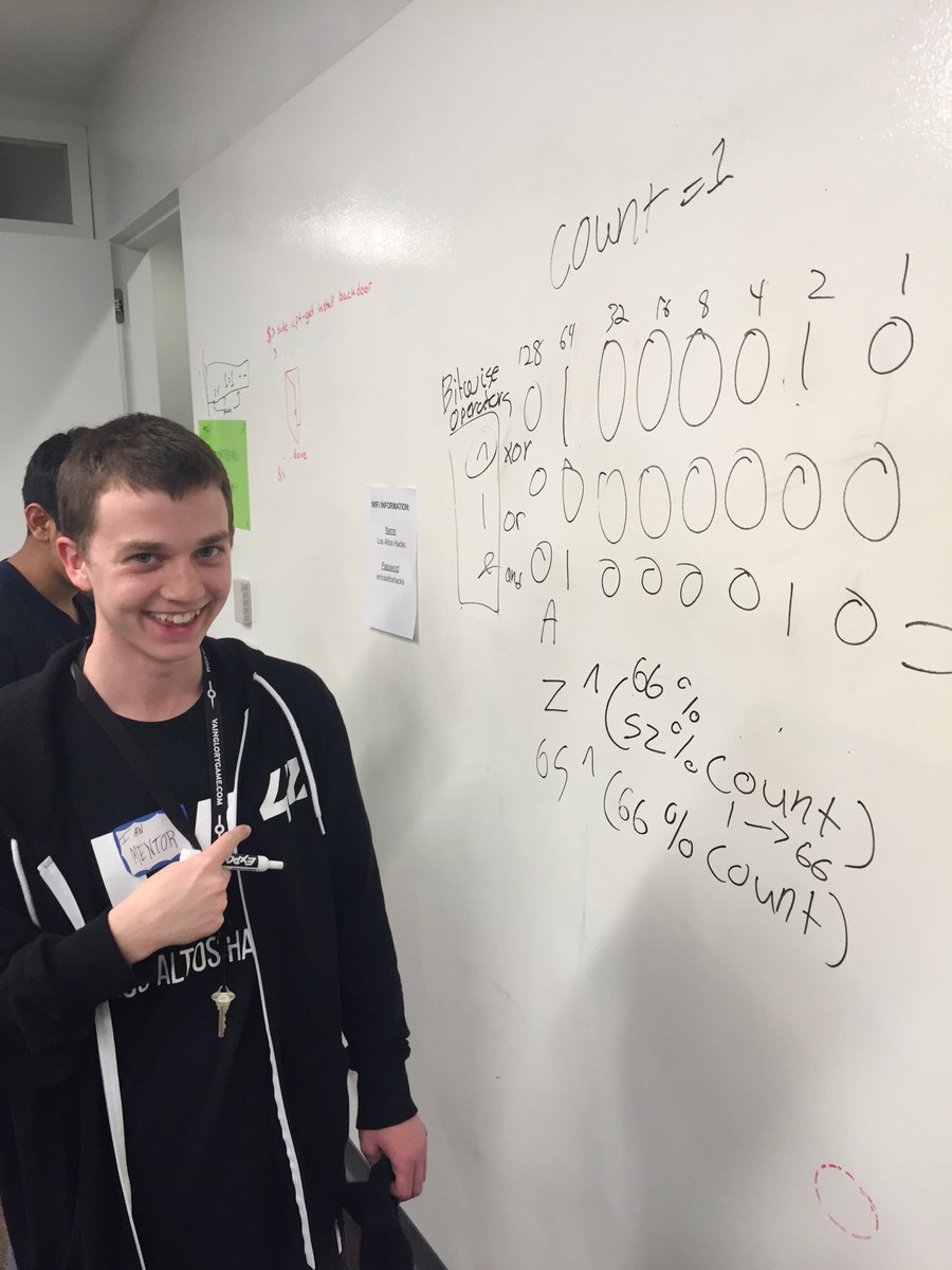 Oliver Belanger (@oliver_belanger) | Twitter