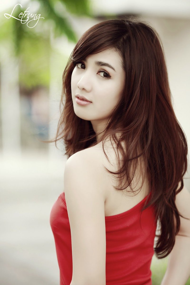 Delia C. Recinos (@itcongnghehot) | Twitter