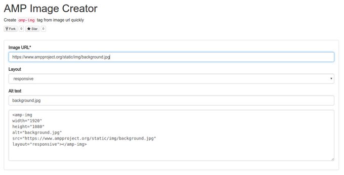 Learning Vuejs: Get acquainted with Vuejs - Blog for Learning Learning Vuejs: Get acquainted with Vuejs - Blog for Learning