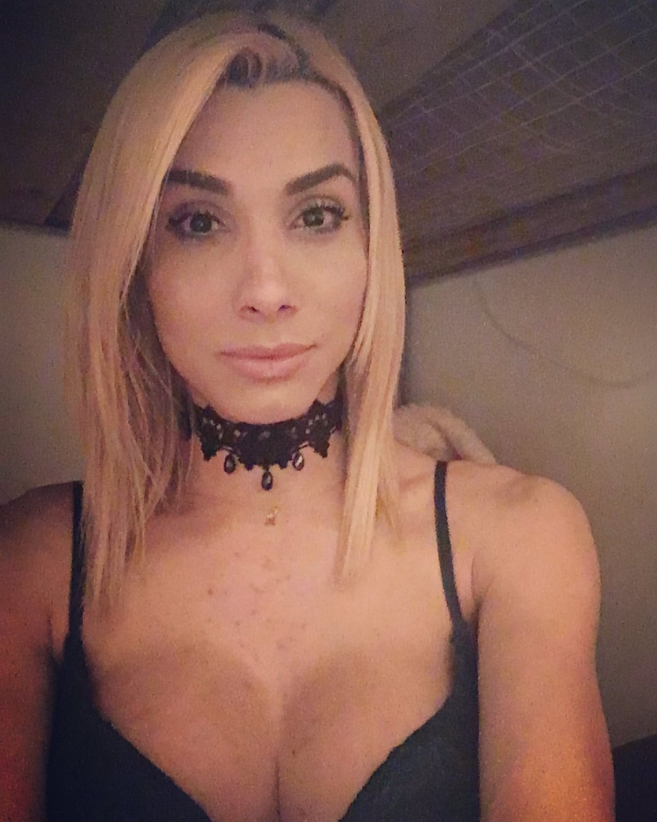 Rashell Fernandez (@siulsmith1) | Twitter