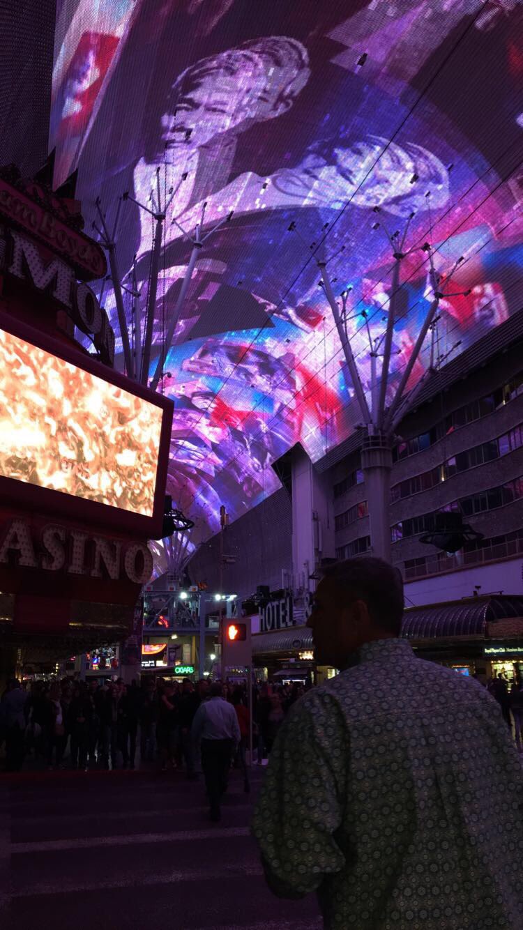 TW Pornstars - Keegan Kade 💦. Twitter. Vegas is where the is. 10:51 AM ...