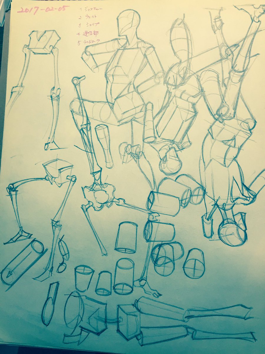 白眉88 (@hakubi8888) | Twitter