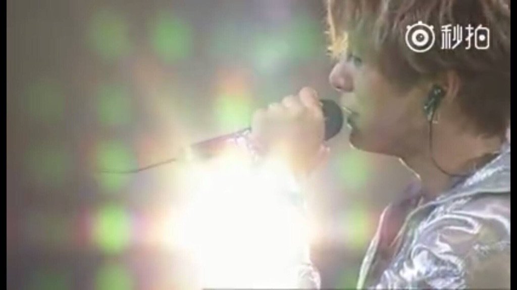 GACKT【missing 下弦の月〜聖夜の調べ〜 (2002)】weibo♪2月5日 | 『GACKT 10 YEARS ANNIVERSARY』記念ブログ♪♪