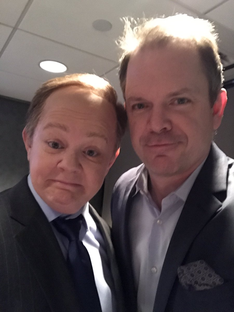 Kent Sublette (@kentola700) | Twitter