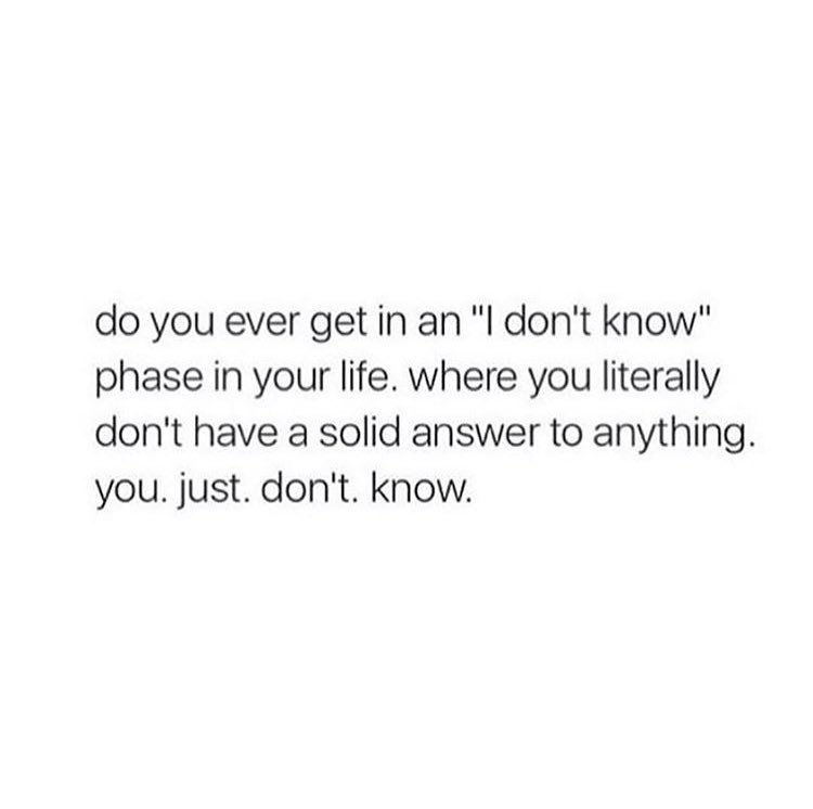 Little Rascals Quotes Once In A Lifetime
