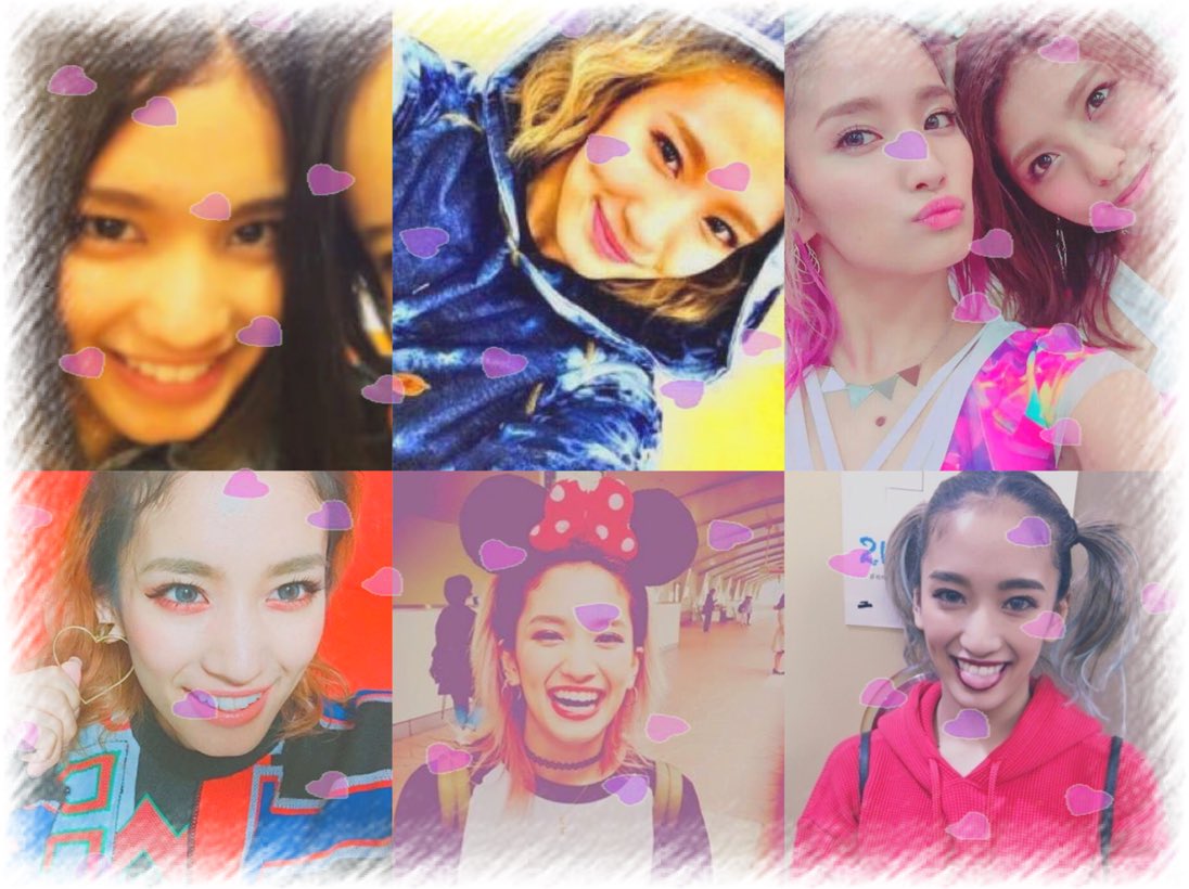 Akariiii - Best photos on dibujosparaimprimir.net