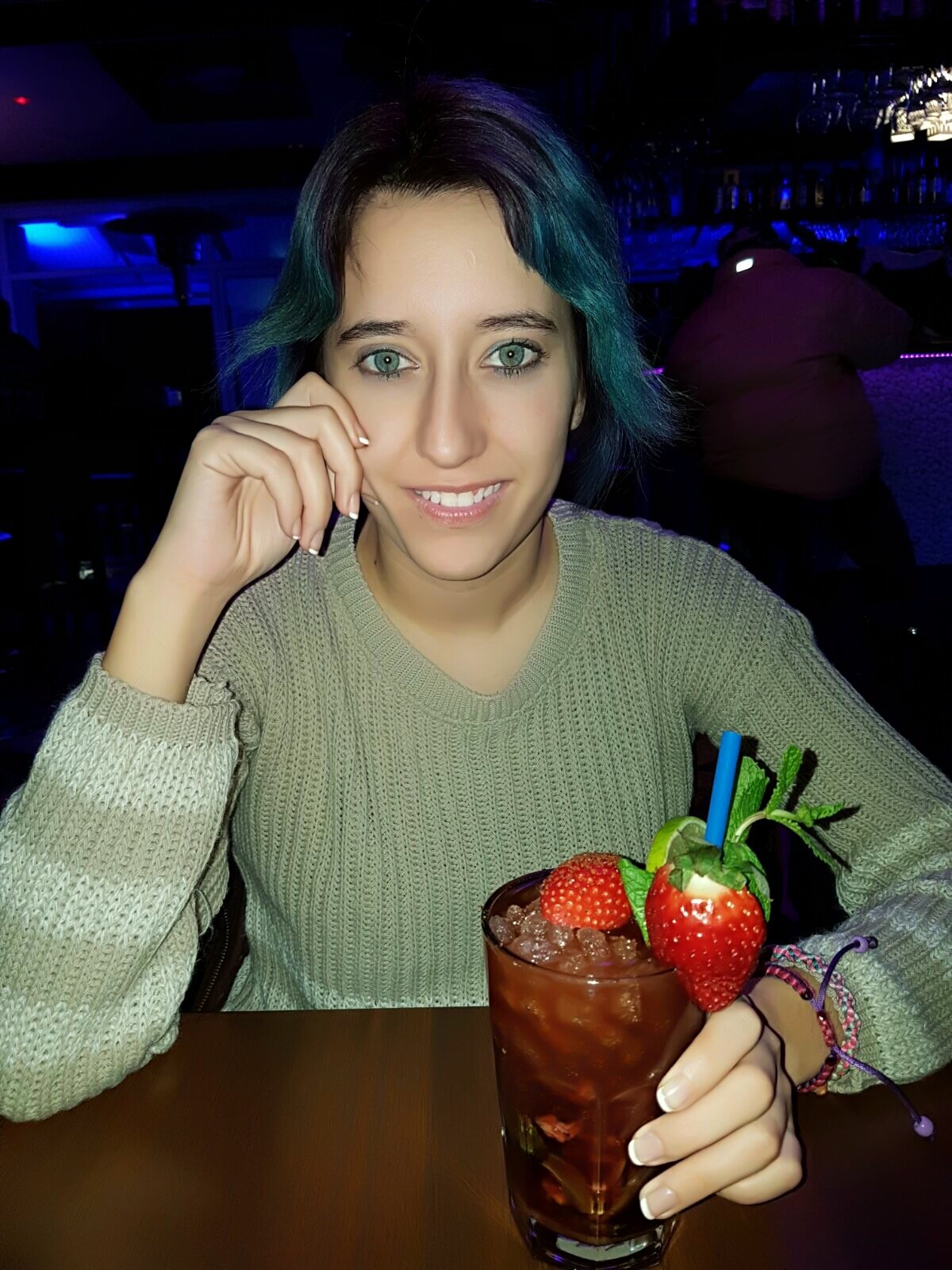 TW Pornstars - Susy Blue 🔞. Twitter. Y ahora copichuelas! 😋. 11:08 PM ...