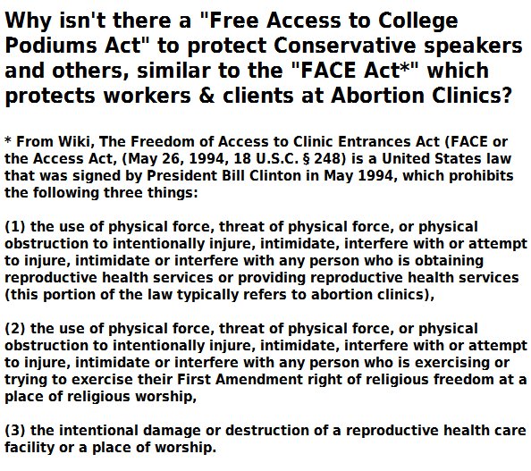 Protesters Torch Free Speech At Berkeley In Latest Example of Mob Rule ...