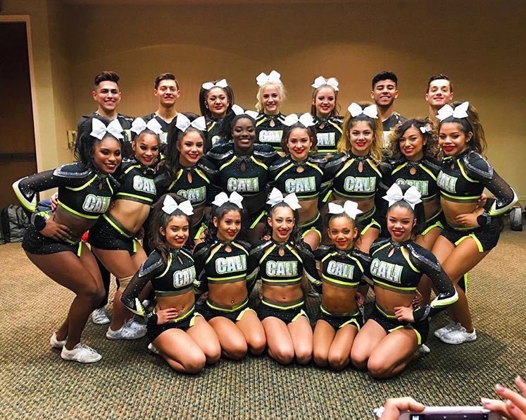 Smoed Uniforms