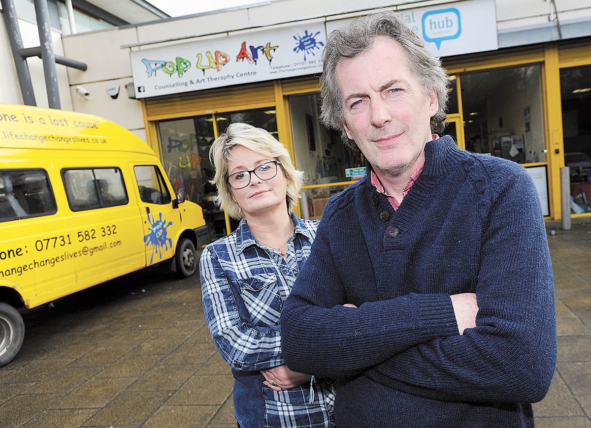 Fergus Cooper (@fergusfcooper) | Twitter